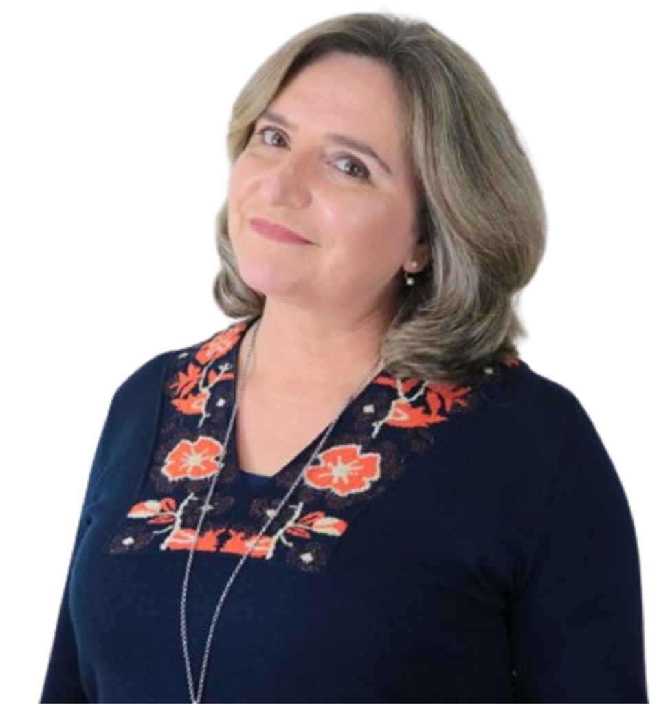 Mulheres Restauradas – Comunidade Católica Presença